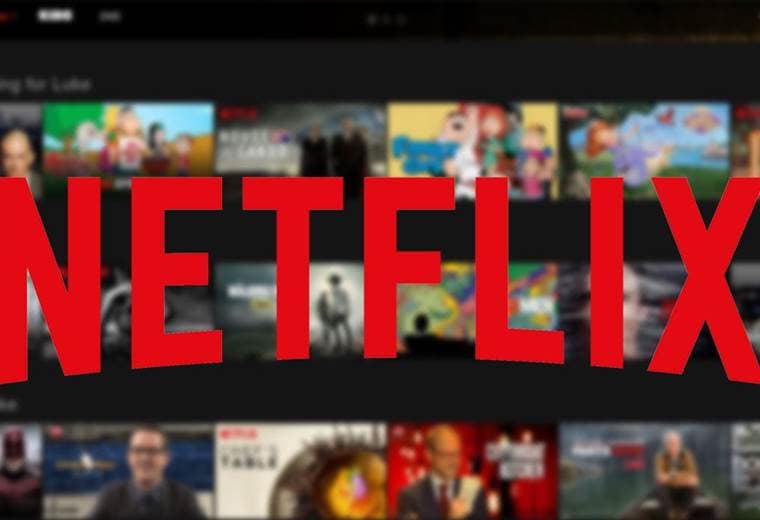 'Watch Free': nueva opción para ver Netflix legal y gratuitamente ...