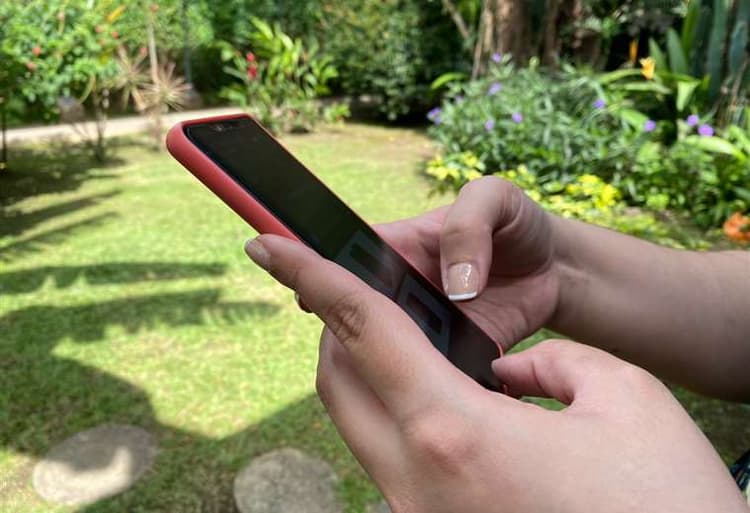 TSE pone setiembre de 2025 como plazo máximo para entrada de cédula ...