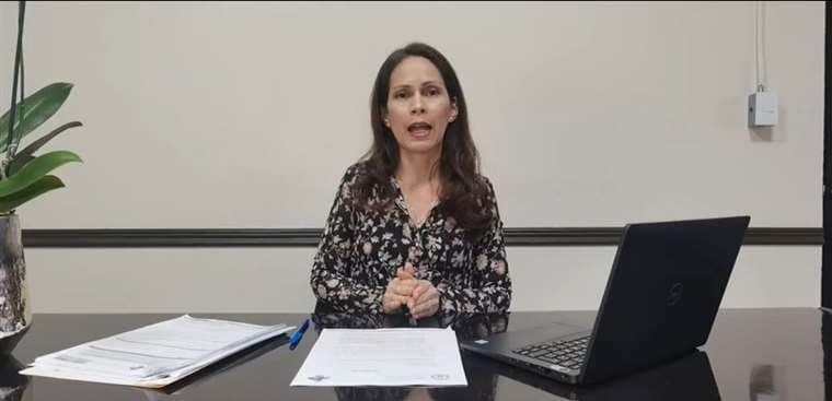 ¿Peligra concierto de Nodal? Municipalidad de San Carlos dice que no ...