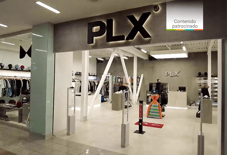 PLX es el único Skate Shop de Costa Rica | Teletica