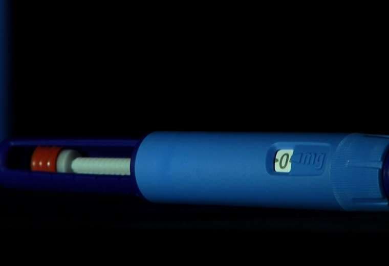 El “boom” del Ozempic y otros inyectables para bajar de peso: ¿Quiénes ...