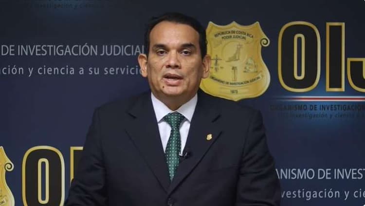 Randall Zúñiga afirma que mujeres denuncian ofrecimientos del INAMU ...