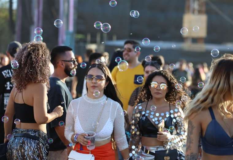 PicNic Fest 2026 ya tiene fechas oficiales | Teletica