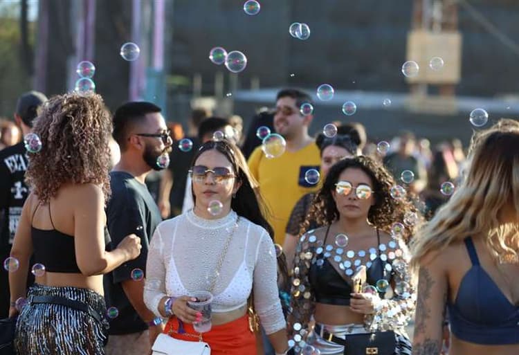 PicNic Fest 2026 ya tiene fechas oficiales | Teletica