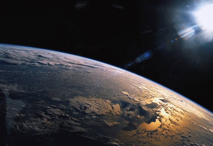 Micitt anuncia que pondrá fin a fallida Agencia Espacial Costarricense ...