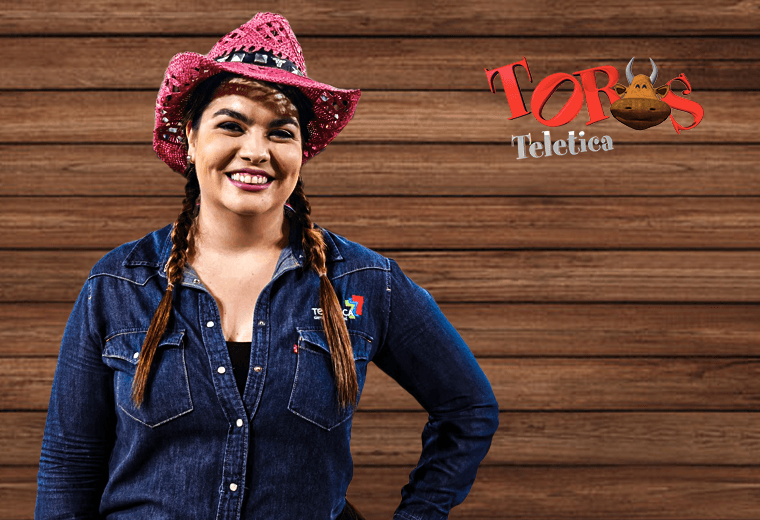 Entretenimiento | Teletica