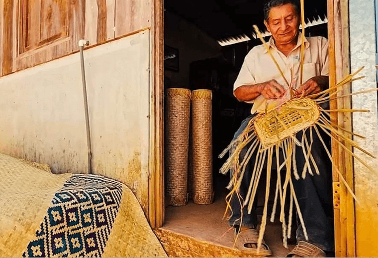 ‘La ruta de nuestros ancestros’: Repase aquí el especial de +QN sobre ...