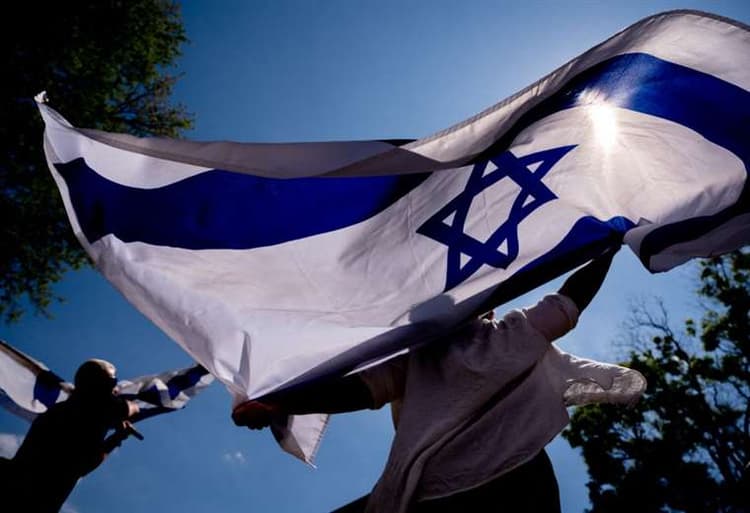 Costa Rica en la lista de países con más actitudes antisemitas: razones ...