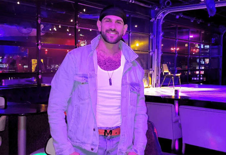 Entretenimiento | Teletica