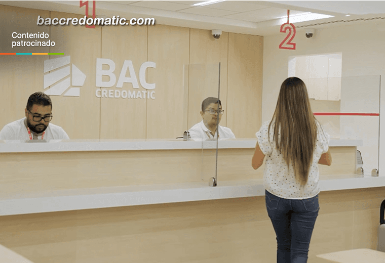 BAC es reconocido como la mejor empresa en atraer y fidelizar talento ...