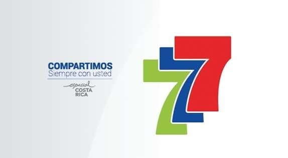 Entretenimiento | Teletica