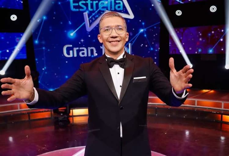 Edgar Silva sobre NUE: “Me preguntaron si quería volver y, de inmediato, dije que sí” | Teletica