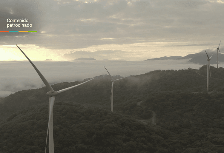 CoopeGuanacaste: 60 años liderando la sostenibilidad y energía limpia ...