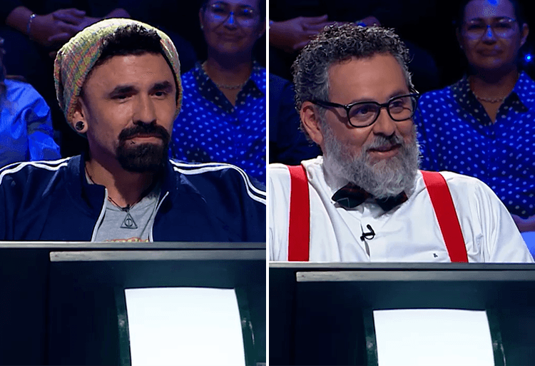 Costa Rica, teletica, teletica en vivo, teletica.com en vivo, canal 7 ...