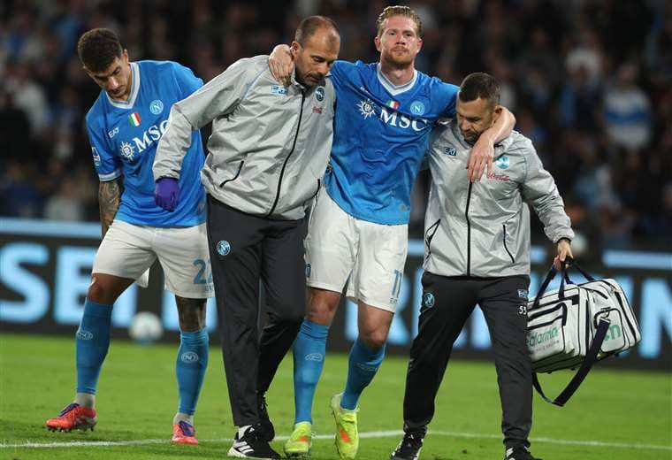 Buen día | Teletica