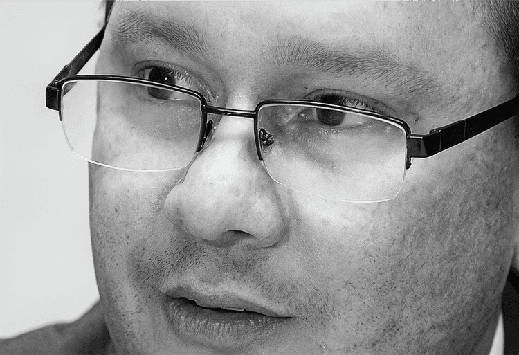 Sala Constitucional da un rotundo no a Celso Gamboa | Teletica