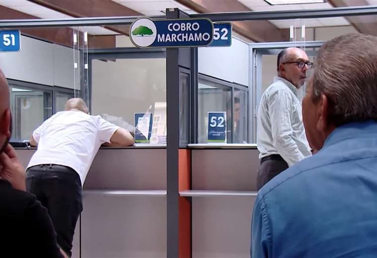 ¿Ya sabe cuánto tiene que pagar de marchamo 2026? Consúltelo aquí ...