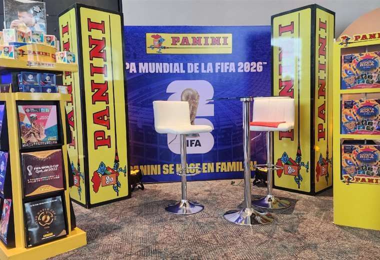 Este será el precio y la fecha de lanzamiento del álbum del próximo ...