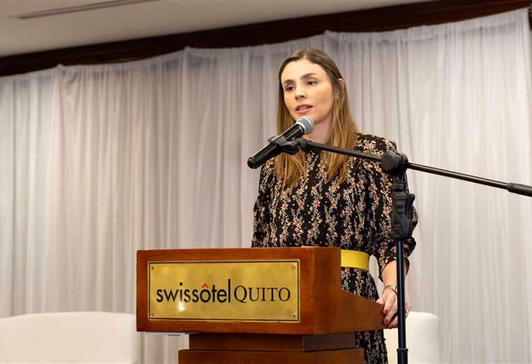 "Estamos a punto de perder 6 mil empleos fuera del GAM", dice Procomer ...