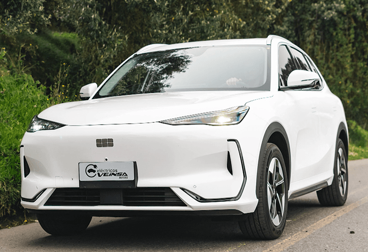 Contenido patrocinado