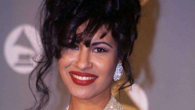 Selena Quintanilla: Cómo fue el asesinato de "la reina del tex-mex ...