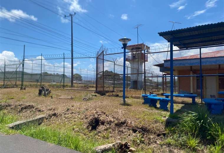 Sucesos | Teletica