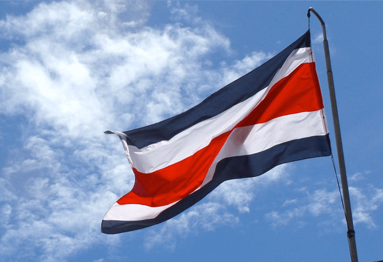 El Debate Final de Teletica: la última palabra antes de las urnas ...