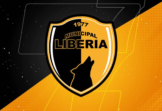 Es oficial: extraditable Wilder Eusse deja de ser presidente de Liberia ...