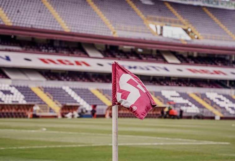 ¿Qué busca Saprissa en el mercado de fichajes? | Teletica
