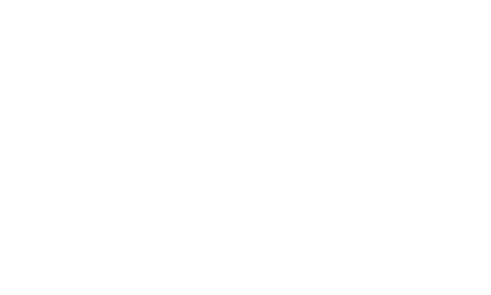 Uno de los mejores promedios de admisión a la UCR sacó el bachillerato por madurez | Teletica